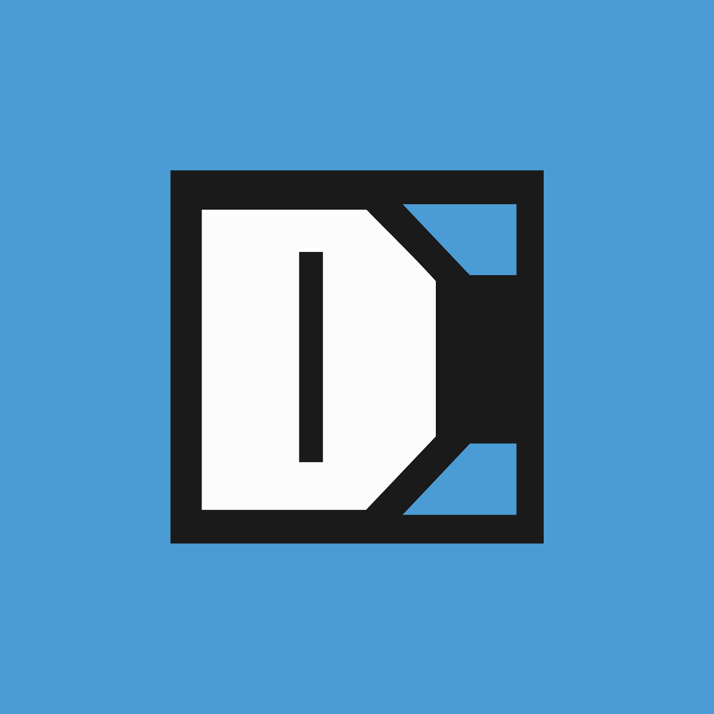 Manifest Destiny – Store.Destiny.gg