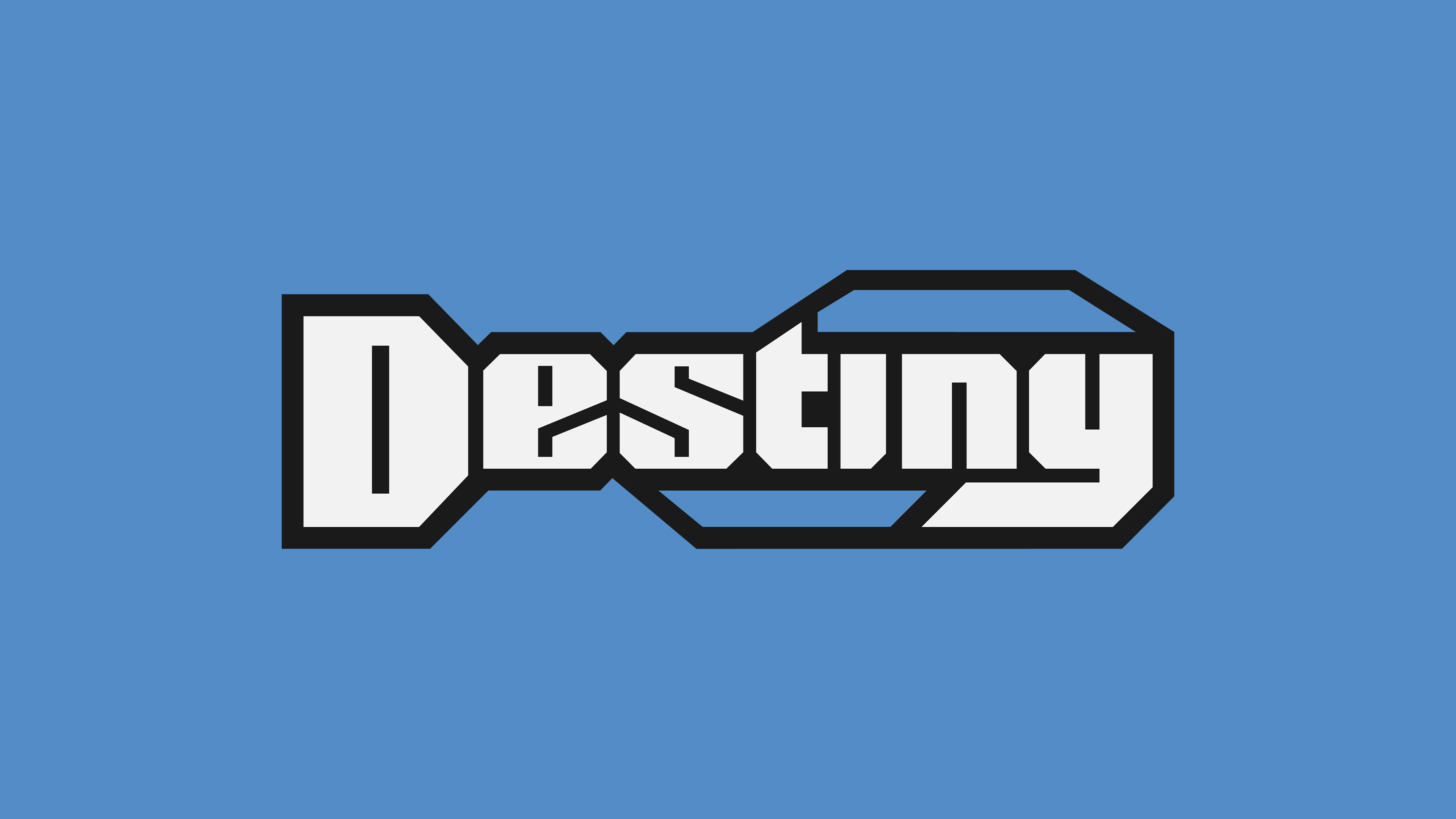 Official DGG Merch Store – store.destiny.gg