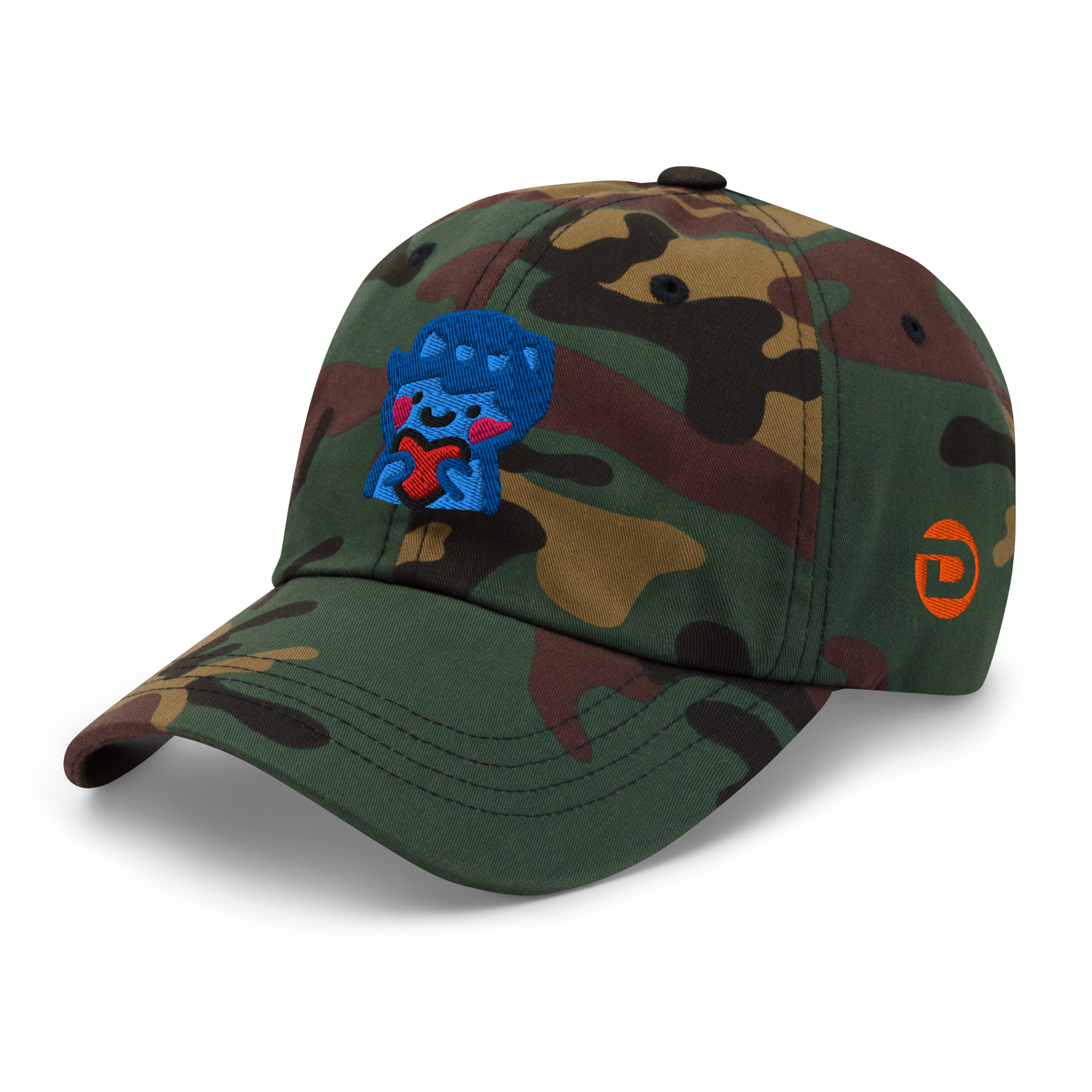 The Official Destiny.GG Store – Store.Destiny.gg