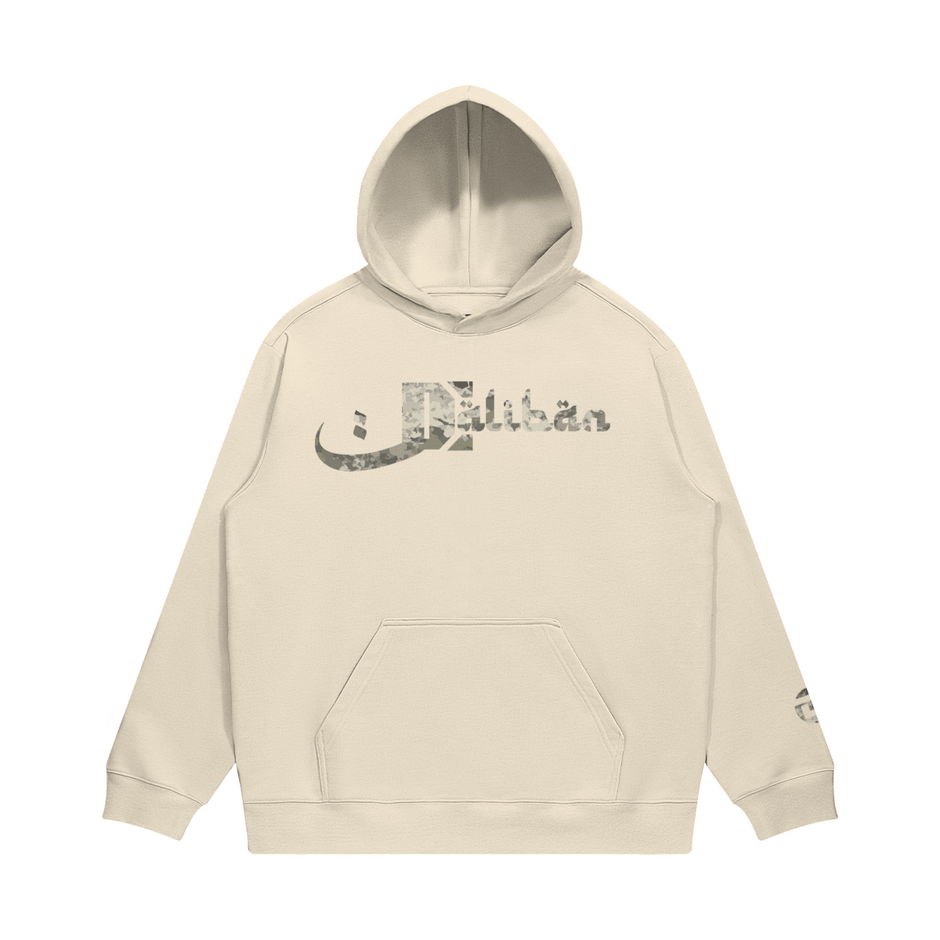 All Products – Store.Destiny.gg