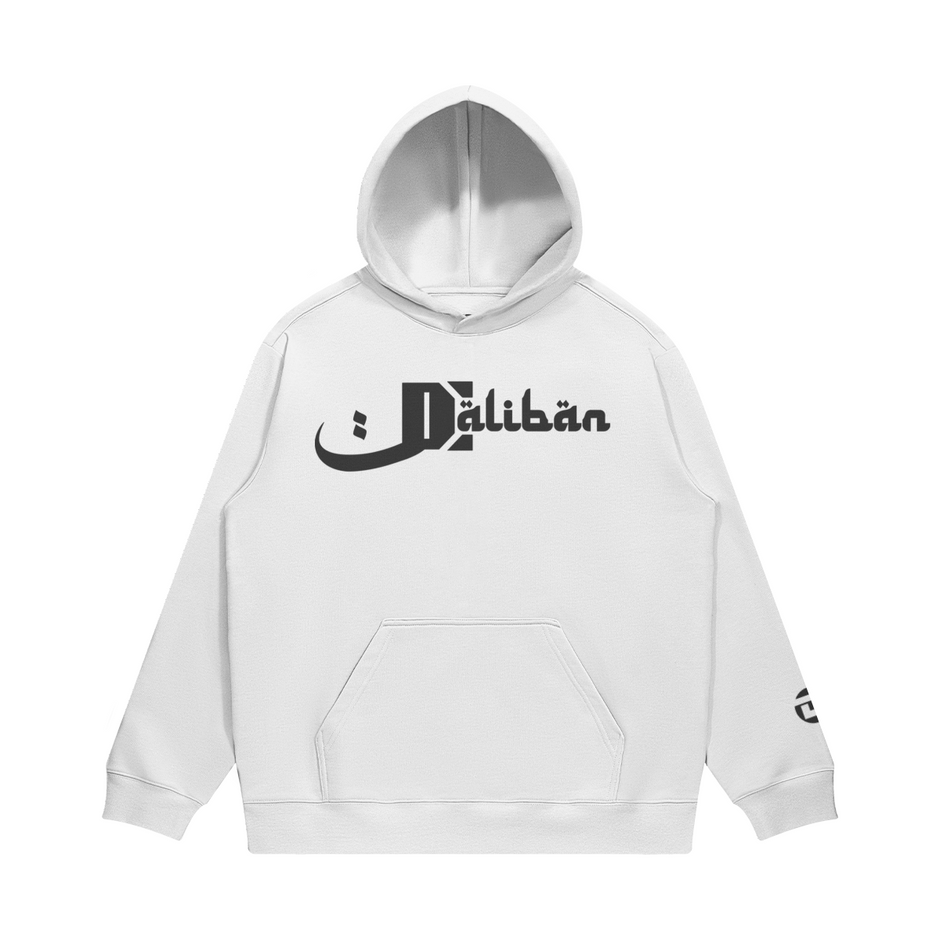 All Products – Store.Destiny.gg