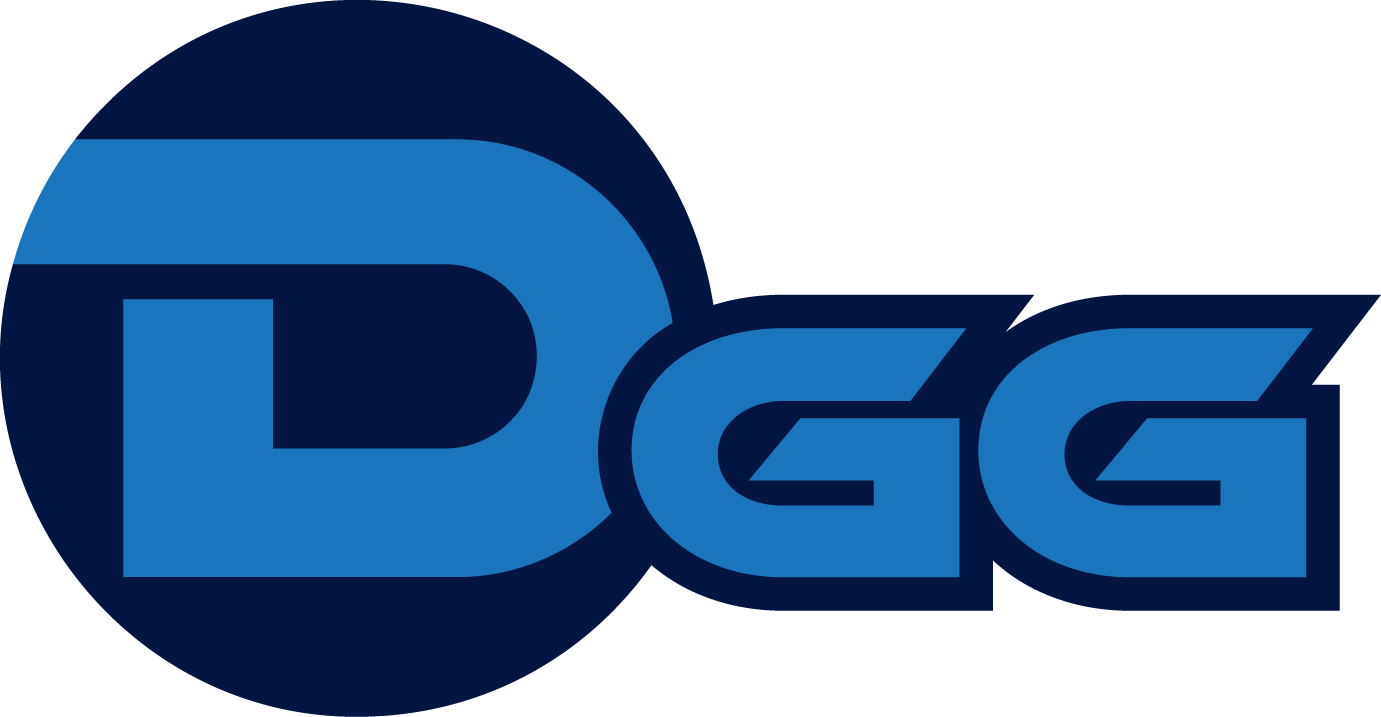 The Official DGG Merch Website – store.destiny.gg