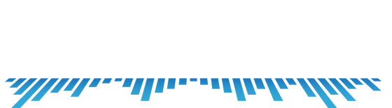 Design Submission – store.destiny.gg