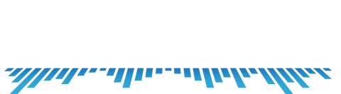 The Official Destiny.GG Store – store.destiny.gg