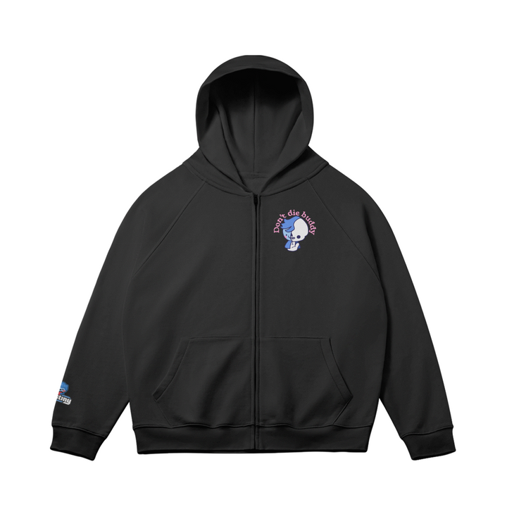 The Official Destiny.GG Store – store.destiny.gg