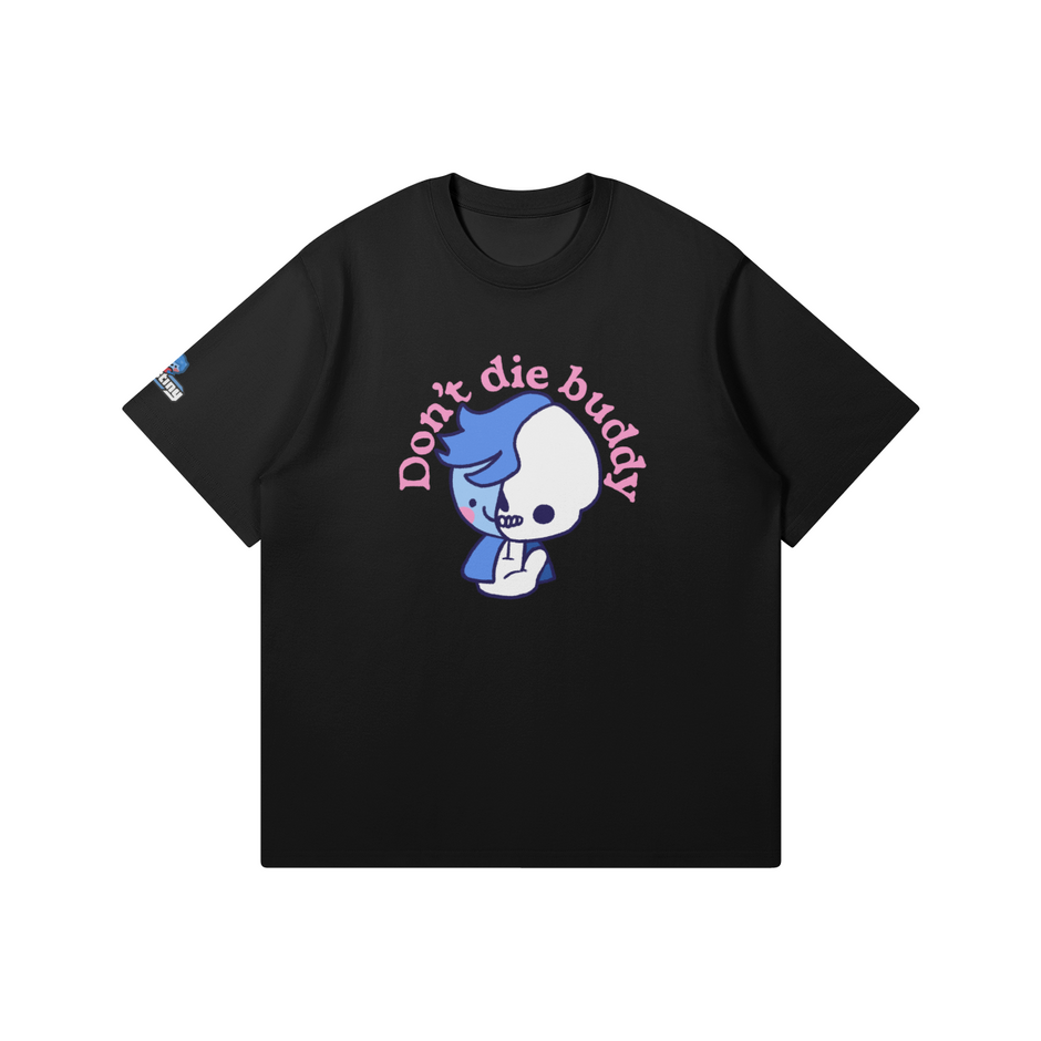 The Official Destiny.GG Store – store.destiny.gg