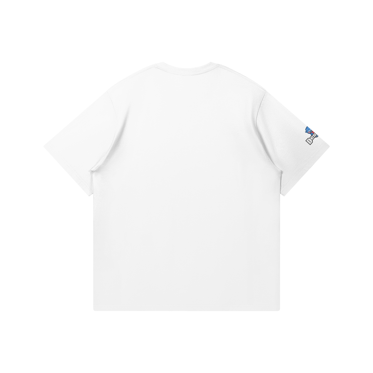 The Official Destiny.GG Store – Store.Destiny.gg