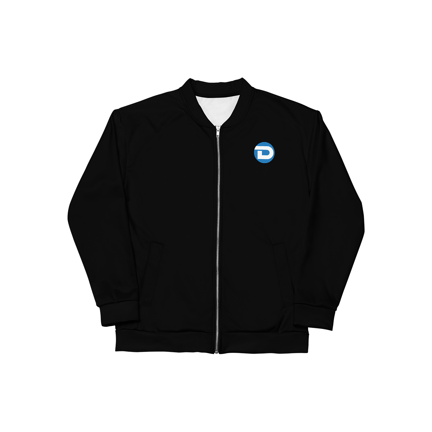 The Official Destiny.GG Store – Store.Destiny.gg