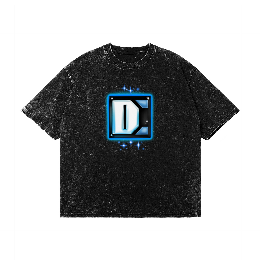 The Official Destiny.GG Store – Store.Destiny.gg