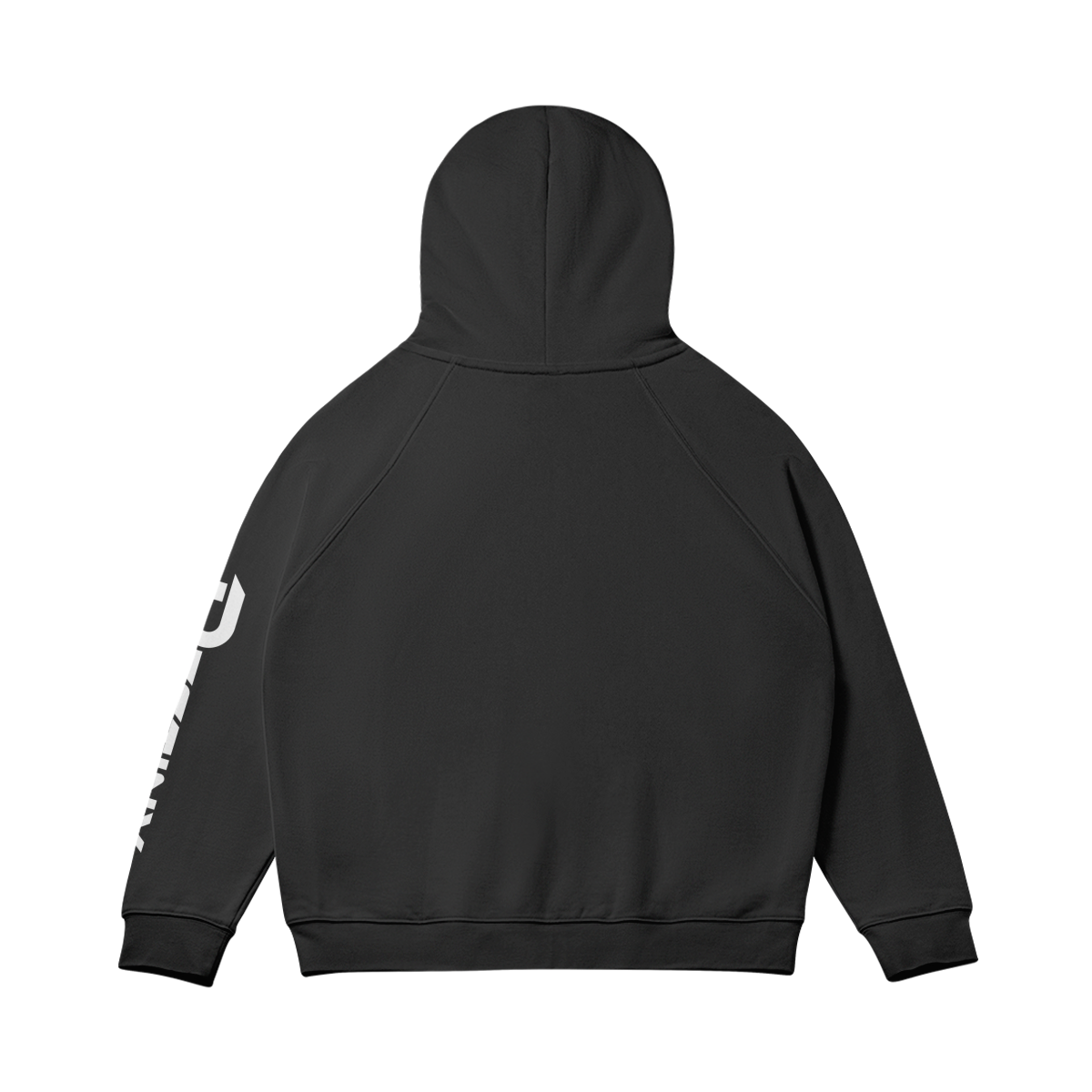 All Products – store.destiny.gg