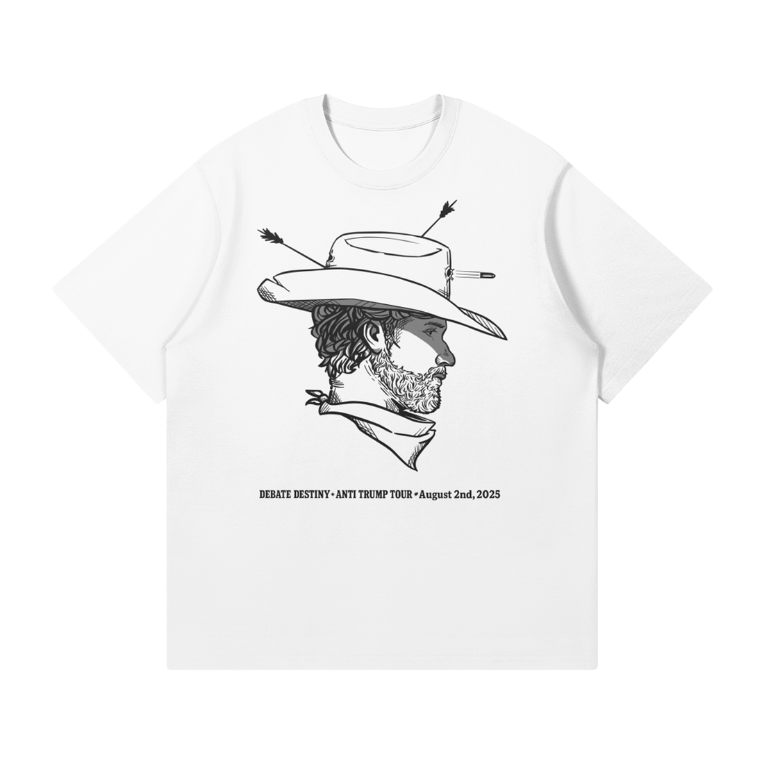 The Official Destiny.GG Store – Store.Destiny.gg