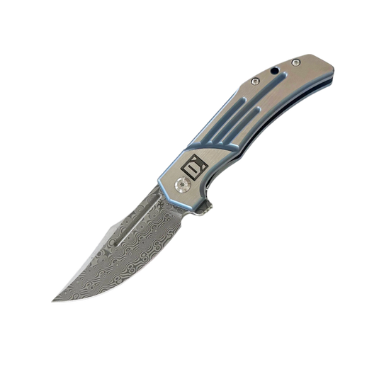 Official DGG Merch Store – store.destiny.gg