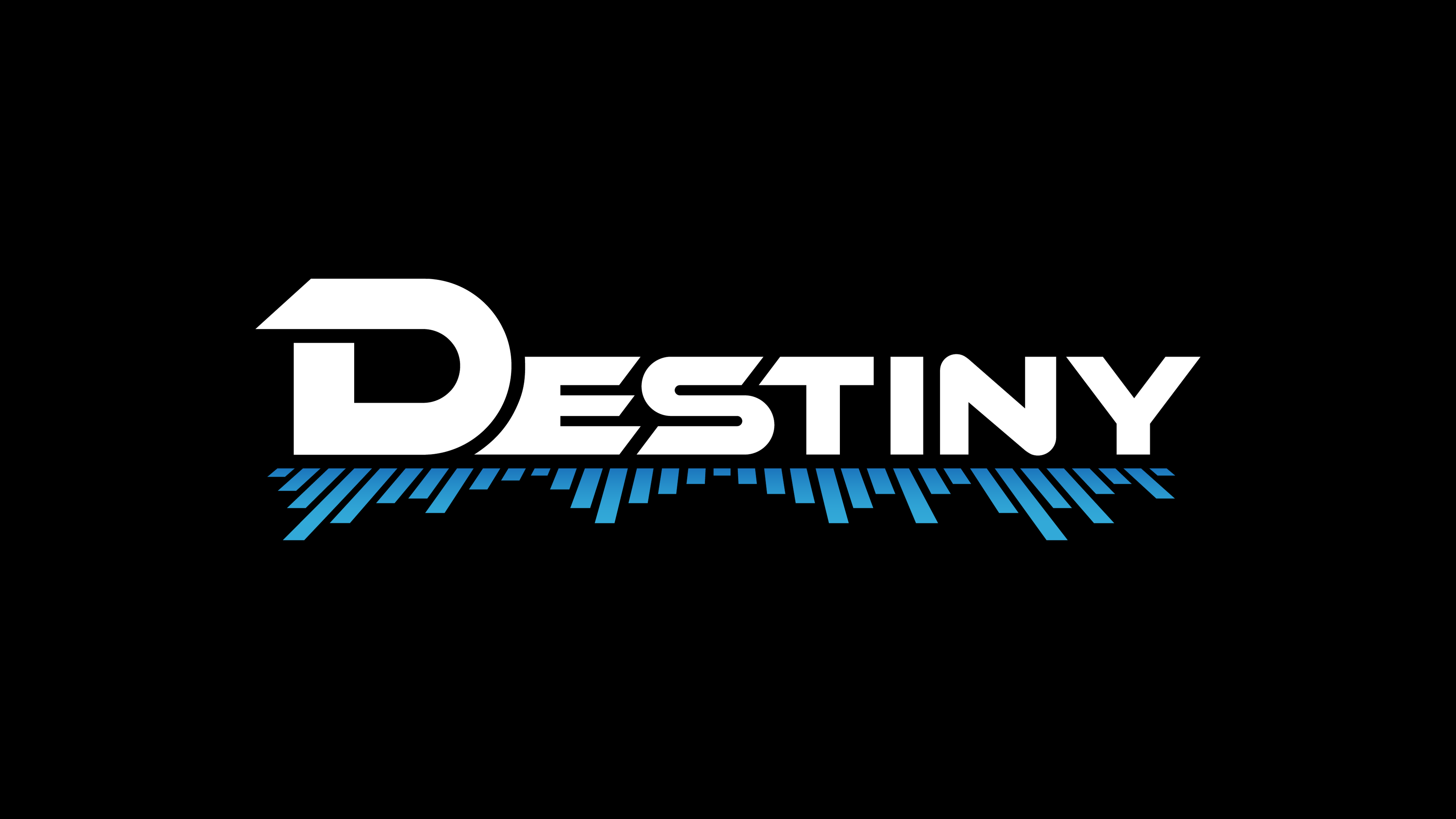Store.Destiny.gg