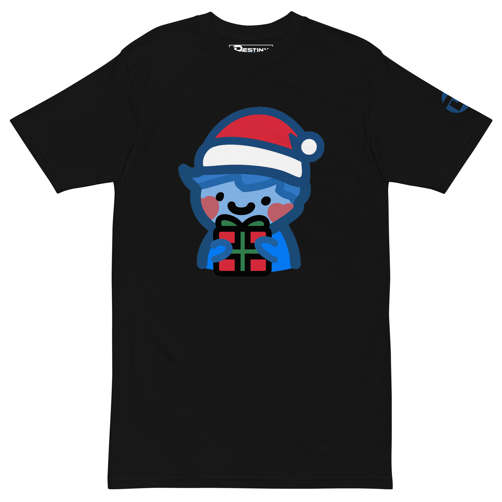 The Official Destiny.GG Store – Store.Destiny.gg
