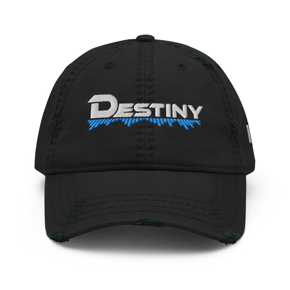 The Official Destiny.GG Store – Store.Destiny.gg