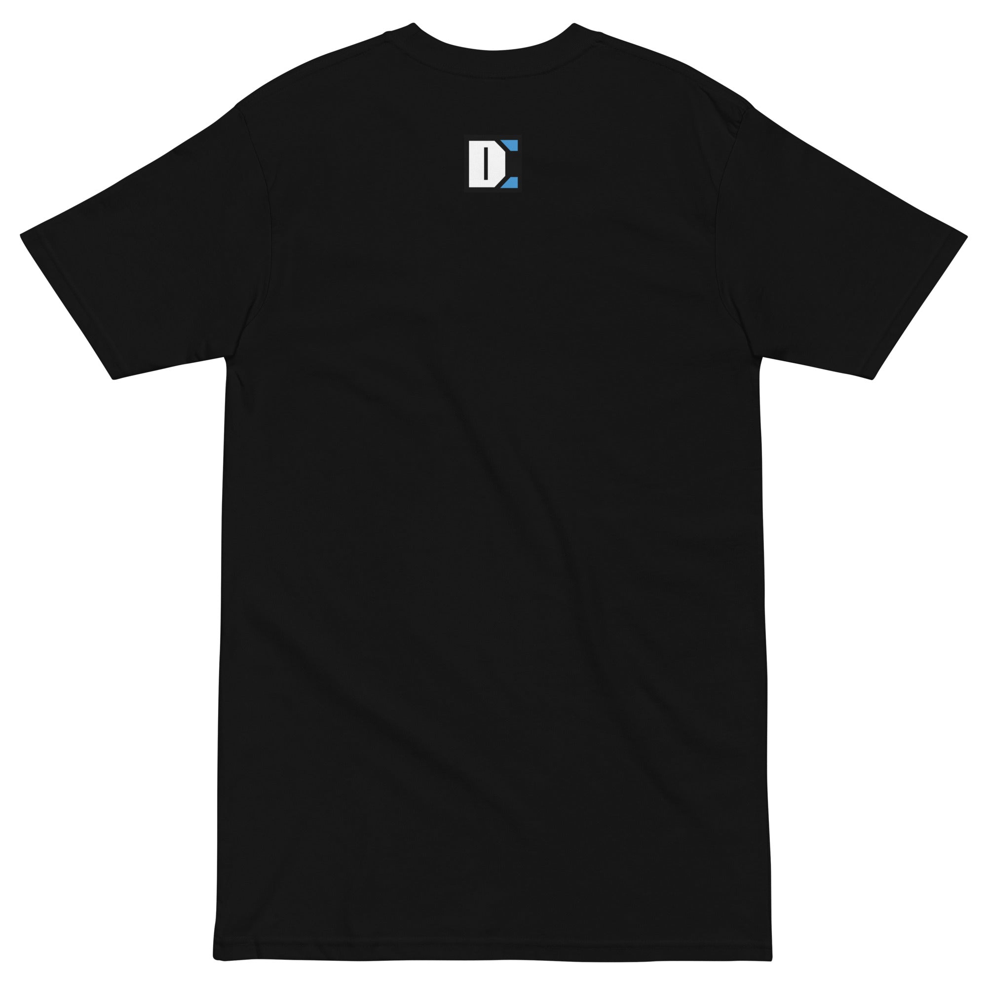 The Official Destiny.GG Store – Store.Destiny.gg