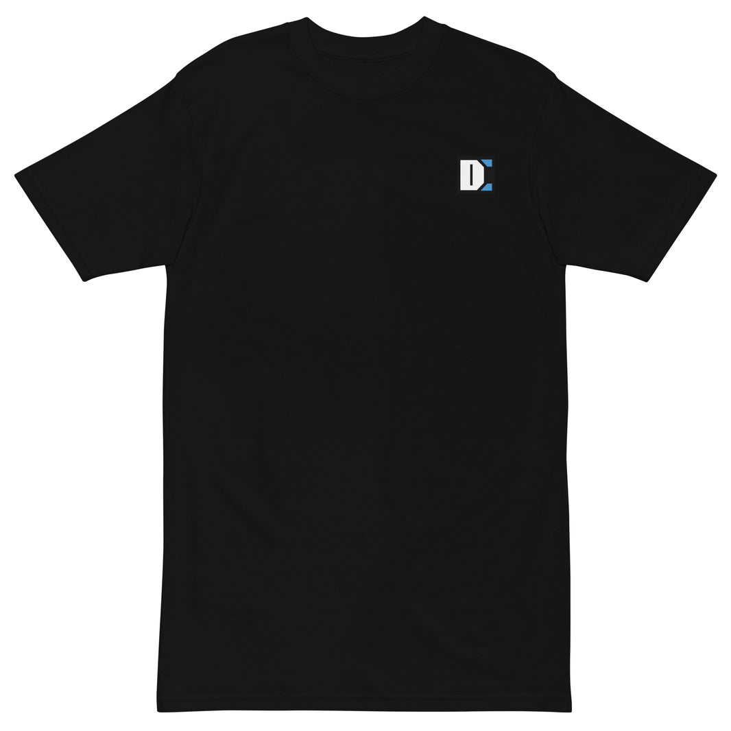 The Official Destiny.GG Store – Store.Destiny.gg