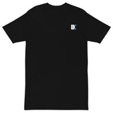 The Official Destiny.GG Store – Store.Destiny.gg