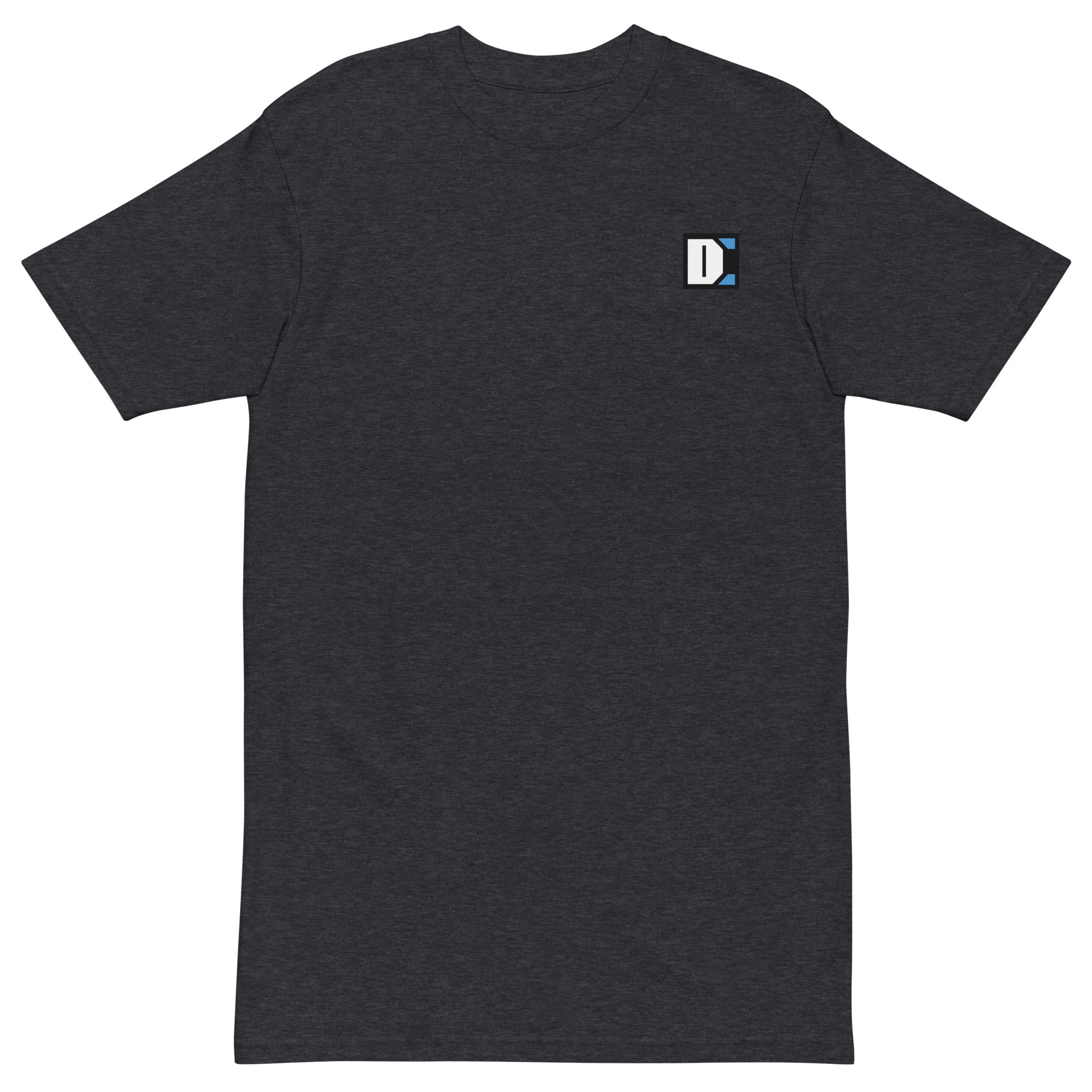 Official DGG Merch Store – store.destiny.gg