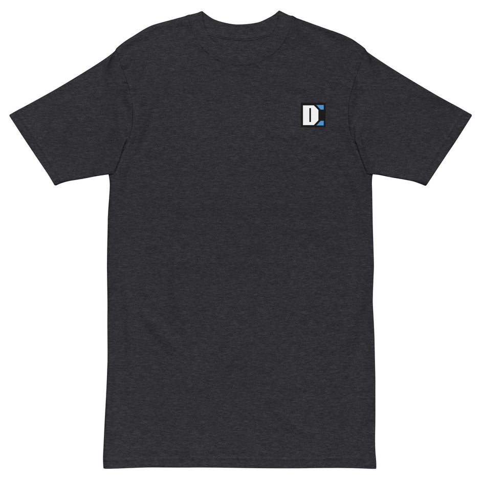 Official DGG Merch Store – store.destiny.gg