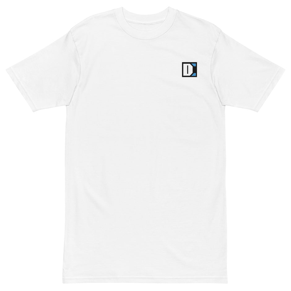 Official DGG Merch Store – store.destiny.gg