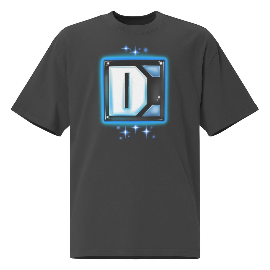 The Official DGG Merch Website – store.destiny.gg