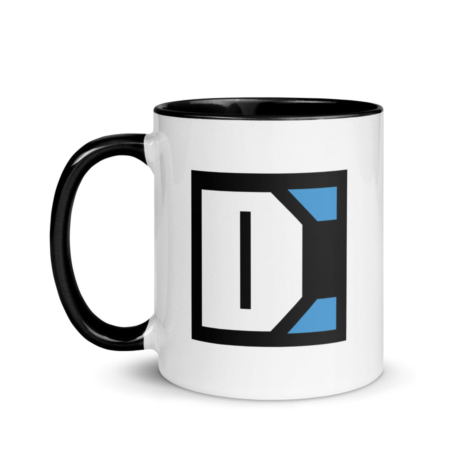 The Official DGG Merch Website – store.destiny.gg