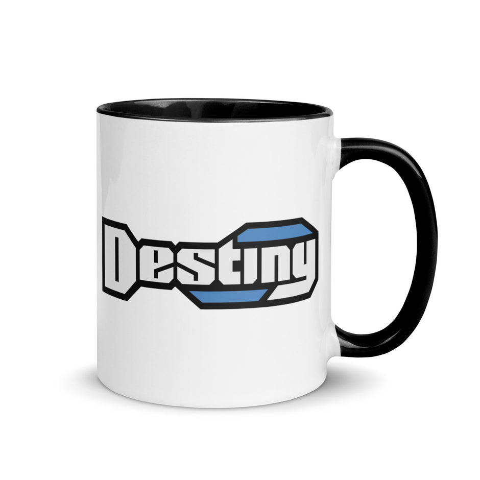 All Products – store.destiny.gg